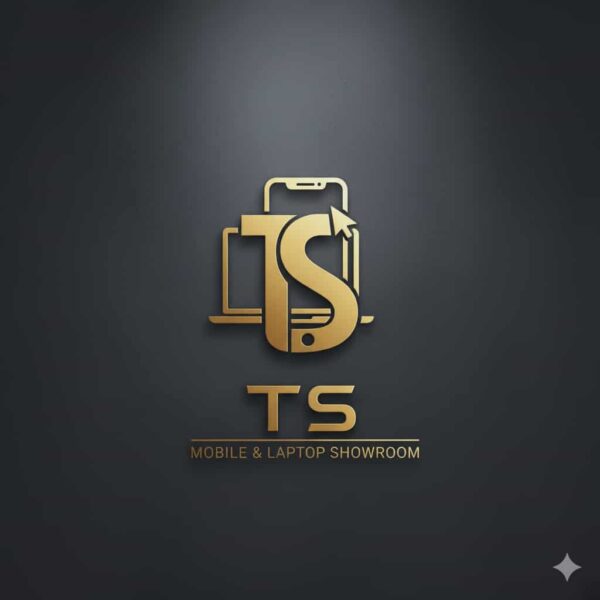 Microsoft Office 2025 Portable + Crack Universal (x86-x64) [100% Worked] MediaFire – Tech ...