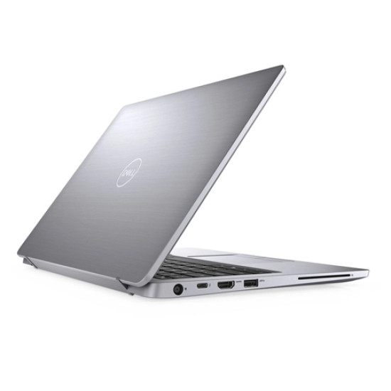 Dell Latitude 7400 Core i5 8th Gen 8GB RAM 256GB SSD14″ FHD Display ...